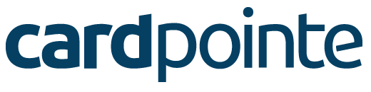 CardPointe